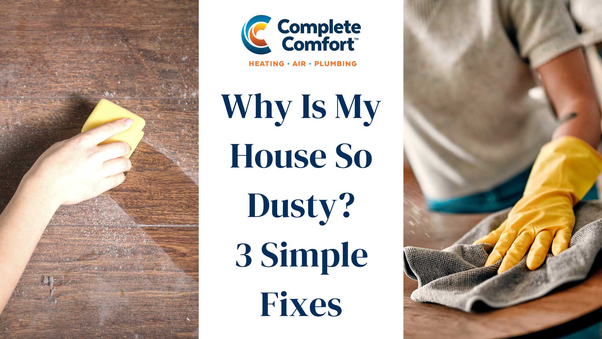Why So Much Dust In Your House At Elmer Pritchard Blog Why So Much Dust In Your House At Elmer Pritchard Blog